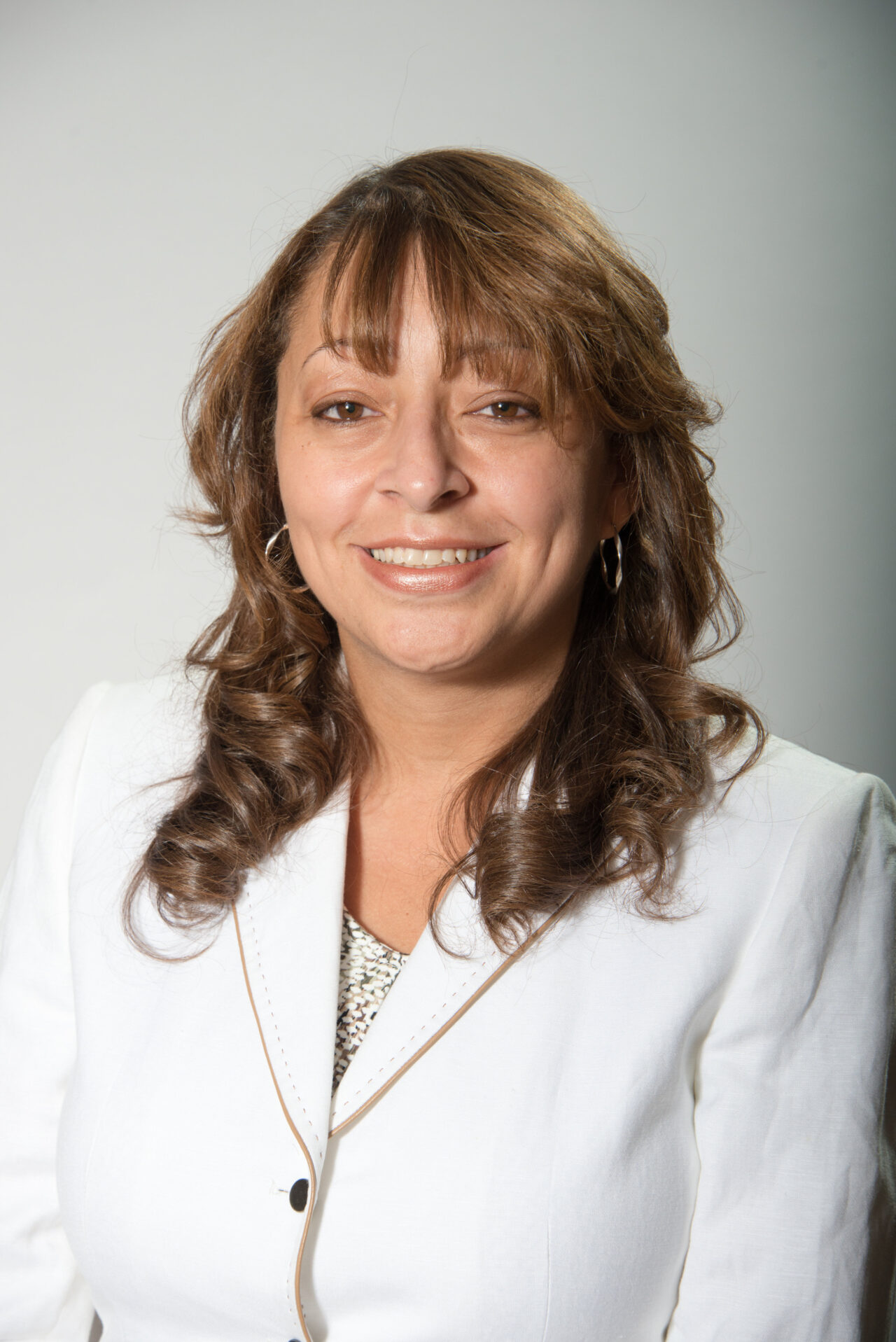 CEO Announces New Vice President • CEO