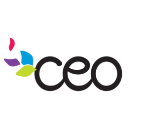 Career Opportunities • Jobs at CEO in Troy, New York