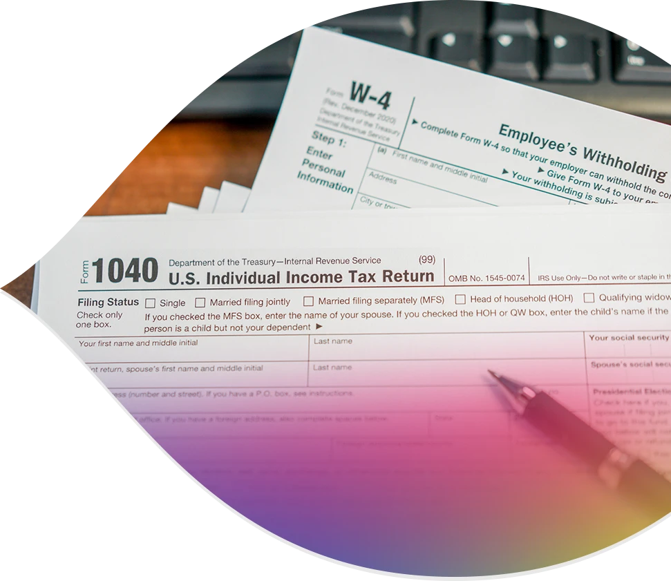 Volunteer Income Tax Assistance - In-person and online • CEO Services